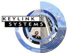 Keylink Systems, a Pioneer Standard Co. Company Profile | Tradeloop