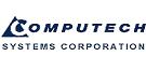 Computech Systems Corporation Company Profile | Tradeloop